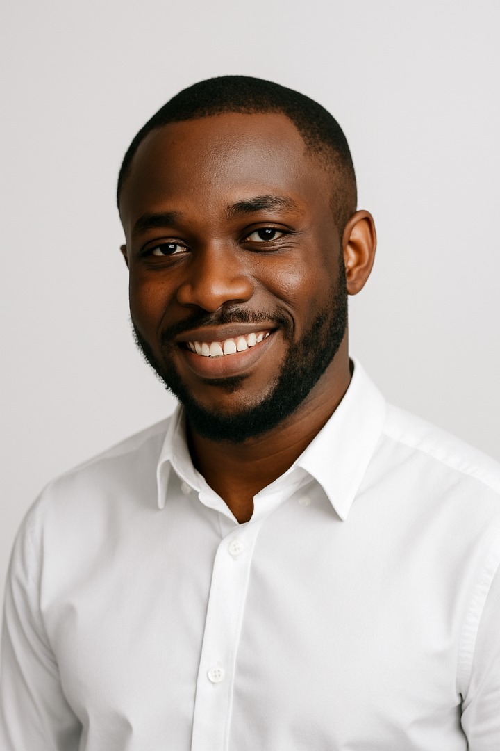 LearnFlow - AI-Powered Education Platform